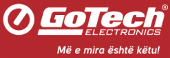 GoTech Electronics