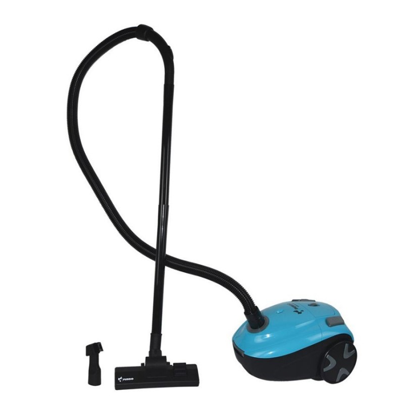 Fshese Korenti Fuego XD3811A