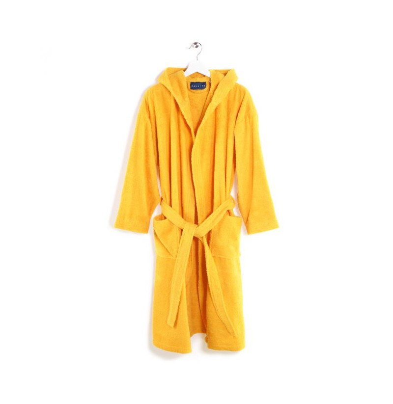 Rrobdishan Caleffi Oceano E Verdhe