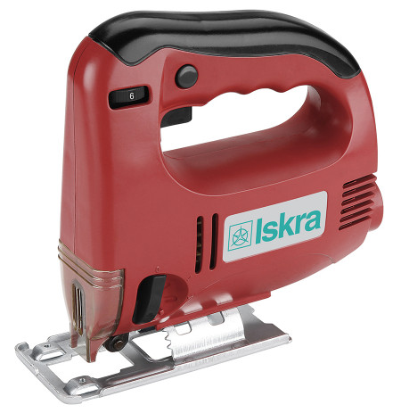 Sharre Elektrike Dore Iskra GX-JS004A.600W