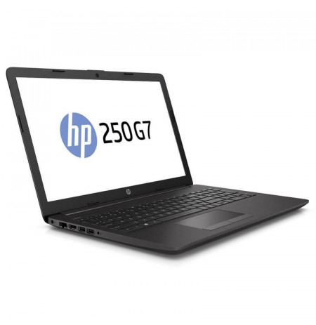 Laptop HP NB 250 G7