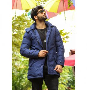 Xhupa/Xhaketa/Pallto