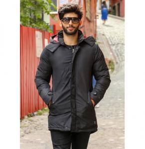 Xhupa/Xhaketa/Pallto