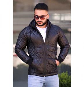 Xhupa/Xhaketa/Pallto