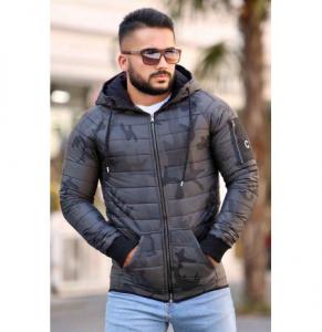 Xhupa/Xhaketa/Pallto